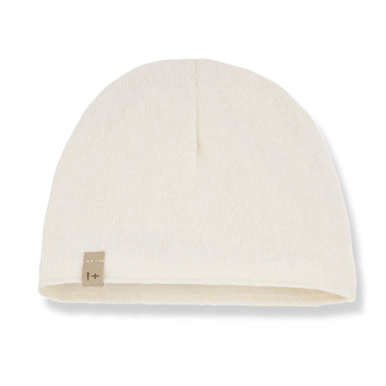 elisie off white – childlapetite
